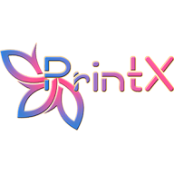 PrintX